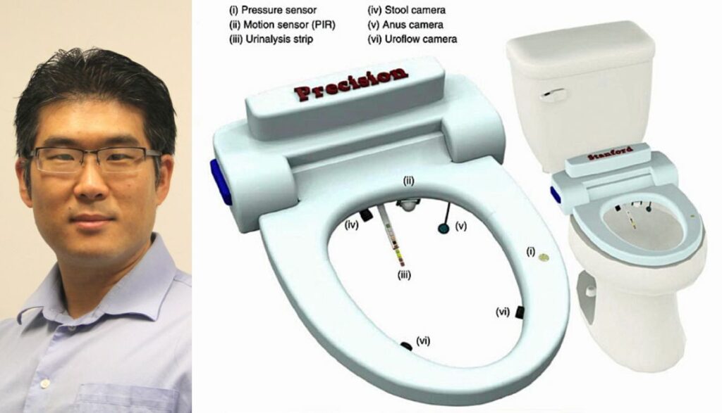WiTcast 123 – เล่าข่าววิทย์แบบ Back to Basic – WiTcast